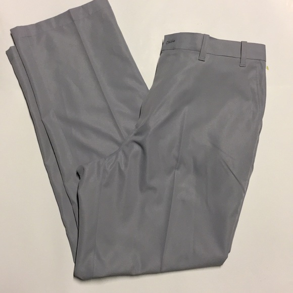 Callaway | Pants | Callaway Men Golf Pants | Poshmark